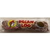 Calories in Pecan Log from Buc-ee's