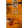 Calories in Honey Barbecue Flavored Potato Chips from J. Higgs