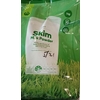 Calories in Skim Milk Powder from Woolworths Food
