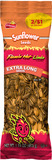 Calories in Sunflower Seeds, Flamin' Hot Limon Flavored, Extra Long ...