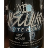 Calories in Frost Walker Vascular Elite Pump Dietary Supplement from ...