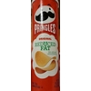 Calories in Original Reduced Fat Potato Crisps from Pringles