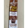 Calories in Chocolate Splendor from Unjury