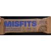 Calories in Chocolate Cookie Dough Plant-Powered Choc Protein Bar from ...