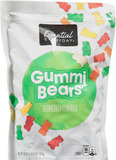 Calories in Candy, Gummi Bears from Essential Everyday