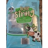 Calories in Light String, Light Low-Moisture Part-Skim Mozzarella ...