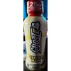 Calories in Cereal Milk Protein Shake from Ghost
