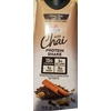 Calories in Chai Tea Latte Iced Chai Protein Shake from Atkins
