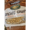 Calories in Nature's Path Organic Ancient Grain Probiotic Granola from ...
