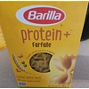 Calories in Protein Plus Farfalle from Barilla