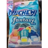 Calories in Rainbow Sherbet, Blue Hawaii, Blue Raspberry Fantasy Mix ...