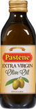 Calories in Olive Oil, Extra Virgin from Pastene