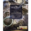 Calories in Sea Salt & Black Pepper Hand Cooked Crisps from ASDA
