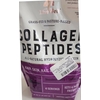 Calories in Collagen Peptides from LiveWell
