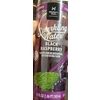 Calories in Black Raspberry Flavored Sparkling Water Beverage from Member's Mark