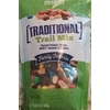 Calories in Trail Mix, Traditional from Meijer