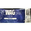Calories in Original Beef Bar Made With American Wagyu Beef from The ...
