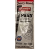 Calories in Cherry Bomb HEED Powdered Drink Mix from Hammer Nutrition